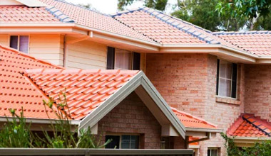 Terra Home Constructions