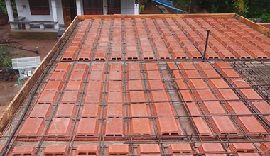 Terra Home Constructions